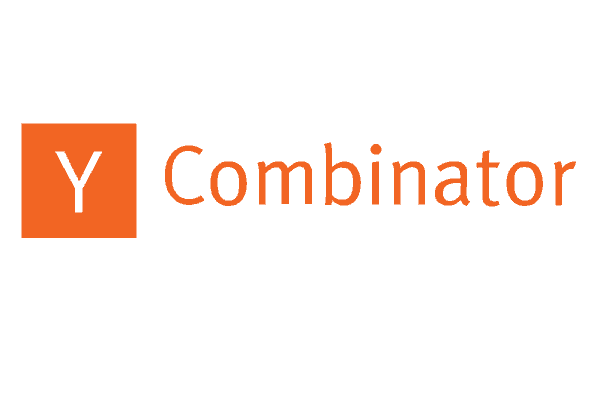 Impossible Metals is now a YC company – Impossible Metals