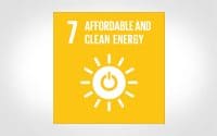 SDG Goal 7 – Affordable and Clean Energy – Impossible Metals
