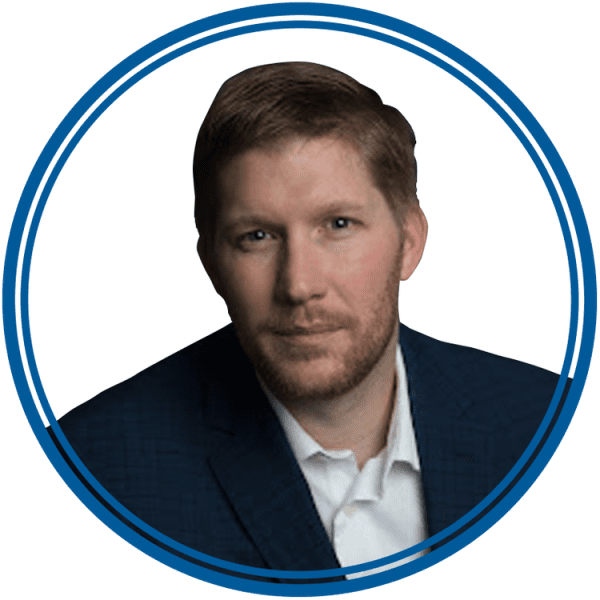 Our Leadership and Executive Team | Impossible Metals