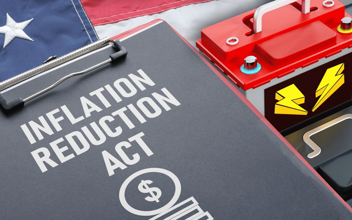 Impossible Metals | Sustainable Deep Sea Mining & Harvesting