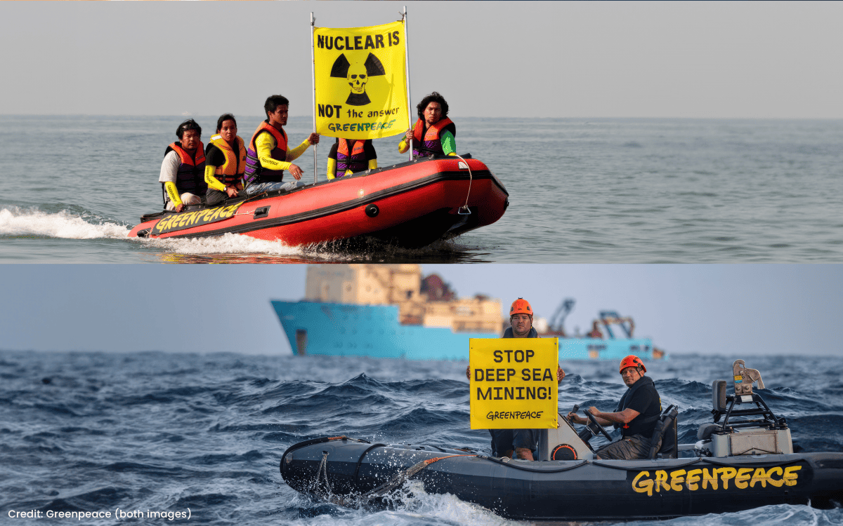 Nuclear Power and Deep Sea Mining: What Do They Have in Common ...