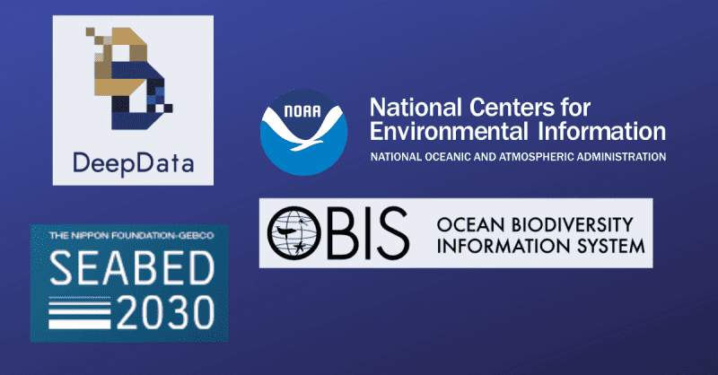 Data from the Deep Seabed: What Do We Know? - Impossible Metals