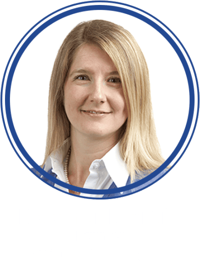 Impossible Metals | Sustainable Deep Sea Mining & Harvesting