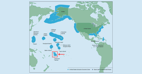 Impossible Metals Applies for Deep Sea Mining Lease in U.S. Federal ...