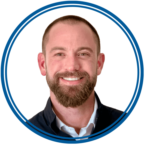 Mike Regan - Impossible Metals